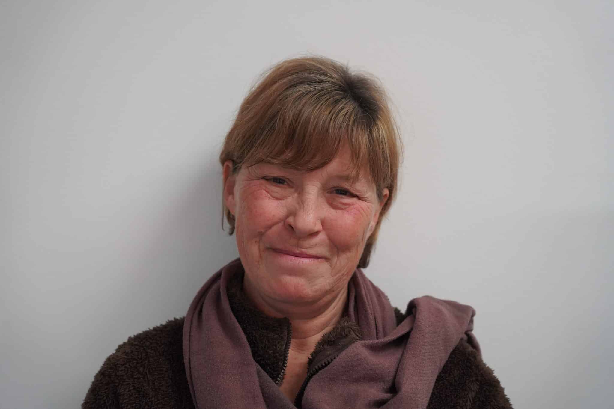 Reprise du magasin de Lannion ! - La Mie Câline